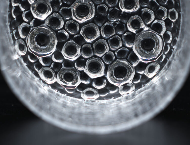 PROJECTS - BlueSheep