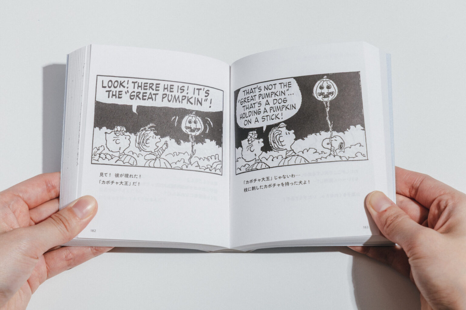 『みんなのライナス』2026年4月3日（金）書店発売 - BlueSheep